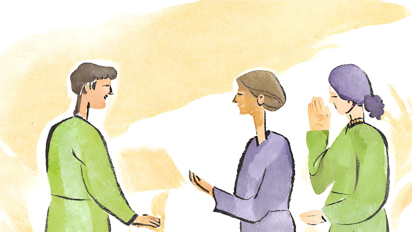 Portland Court Interpreters | Court Translation Services