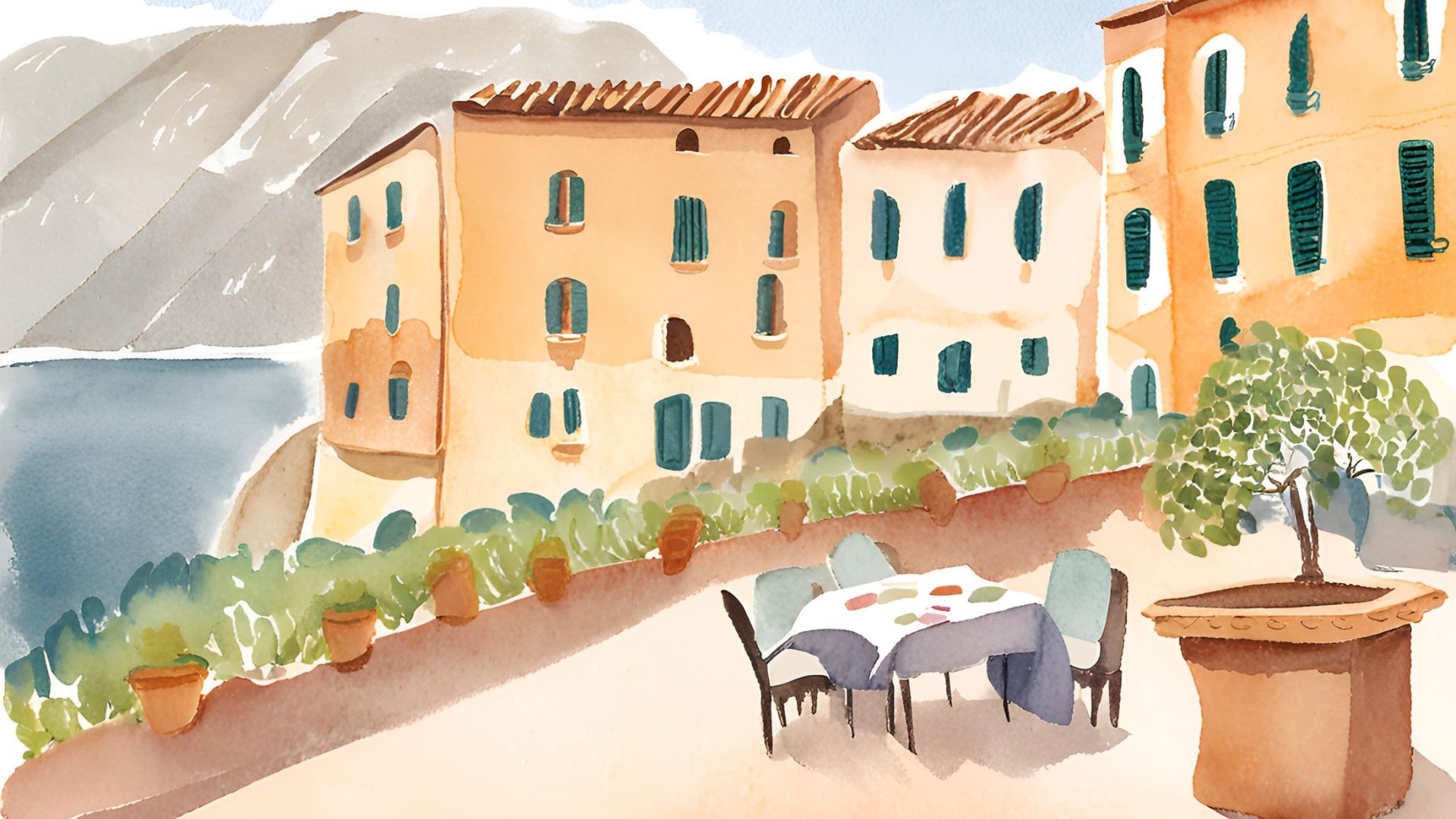 Portland Italian Interpreter Services | Accurate & Reliable